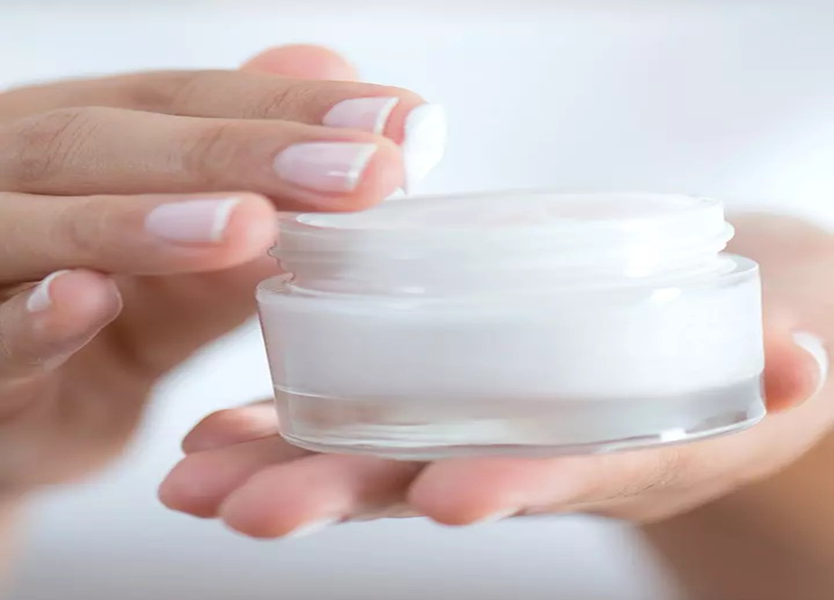 7 Tan Removal Creams In India - TrendOnlIfeStyle