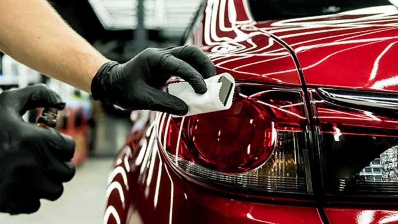 Ceramic Coatings: Emerging Trends for Modern Applications ...