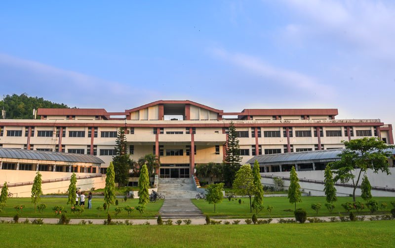 Best Colleges For Mechanical Engineering In India TrendOnlIfeStyle