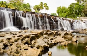 10 Erode Tourist Places | Best Hill Stations Near Erode - TrendOnlIfeStyle