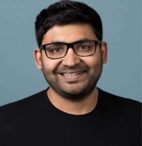 10 Famous IIT Graduates | Famous IIT Alumni - TrendOnlIfeStyle
