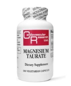 10 Best Magnesium Tablets Brands in India - TrendOnlIfeStyle