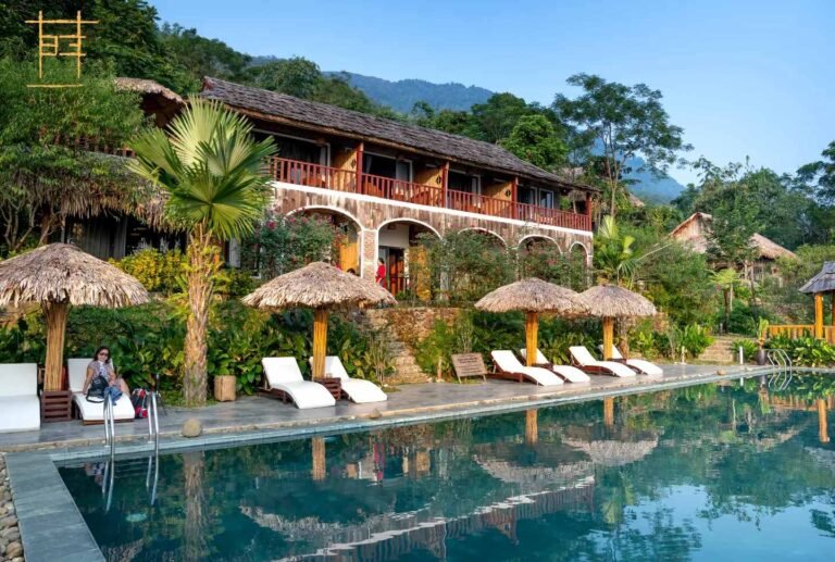 10 Corporate Day Outing Resorts in Bangalore - TrendOnlIfeStyle