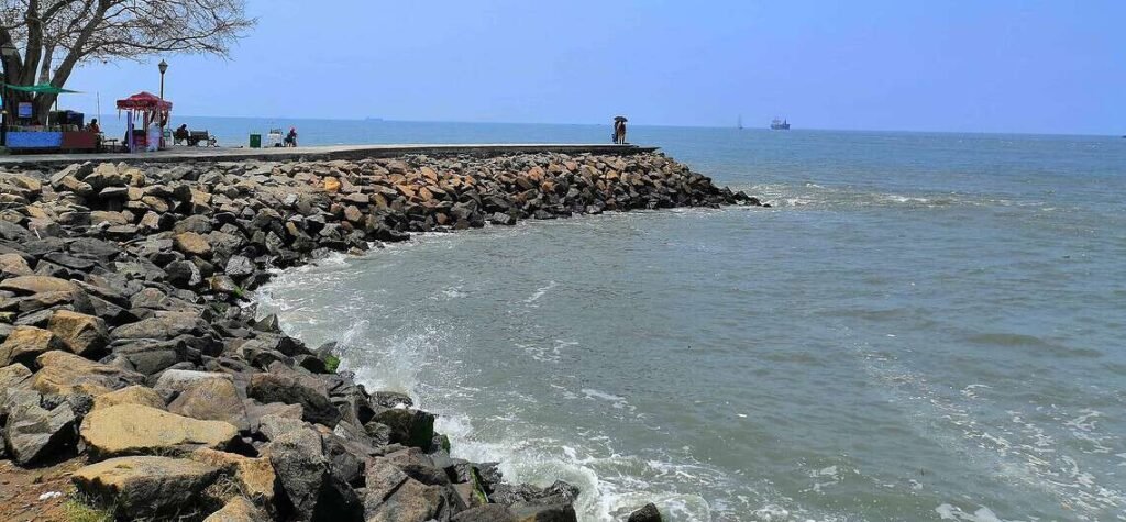 Top 10 tourist places to Visit in Ernakulam - TrendOnlIfeStyle