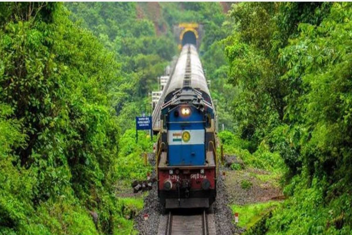 How to Reach Coorg from Chennai - TrendOnlIfeStyle