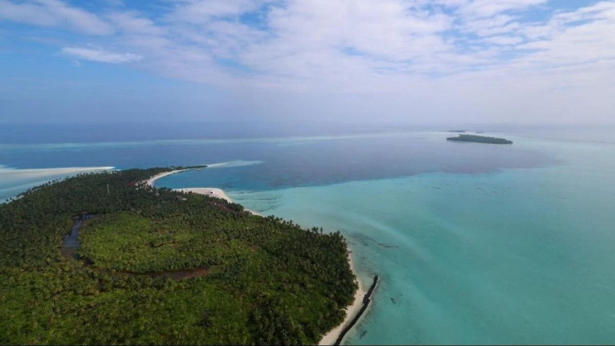 12 Places to Visit in Lakshadweep Island - TrendOnlIfeStyle