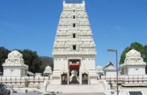 10 Places to Visit in Karimnagar You Shouldn’t Miss