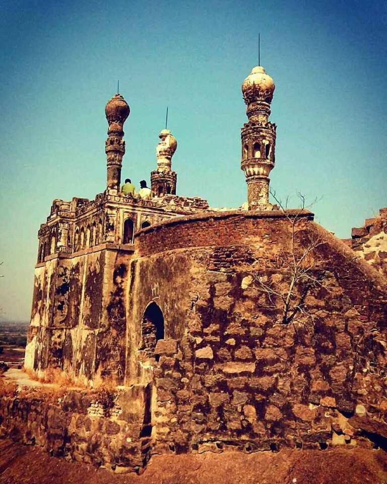 10 Places to Visit in Karimnagar You Shouldn’t Miss